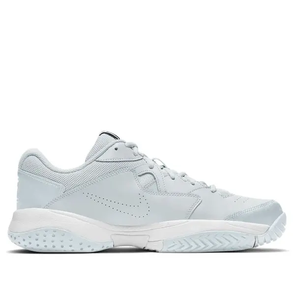 Nike Court Lite Sneakers - Light Blue