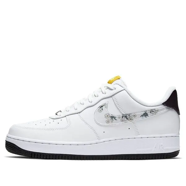 Nike Force 1 '07 Lv8 'daisy Pack' Sneakers