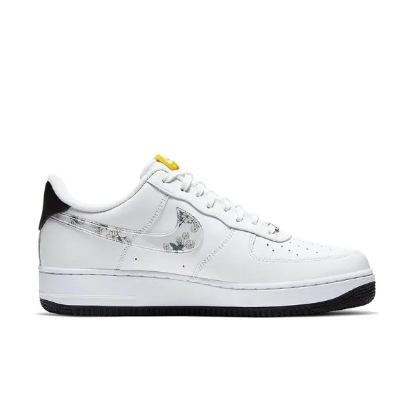 Nike Force 1 '07 Lv8 'daisy Pack' Sneakers