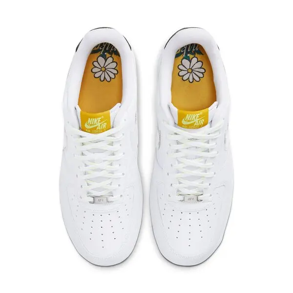 Nike Force 1 '07 Lv8 'daisy Pack' Sneakers