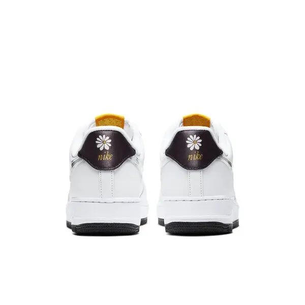 Nike Force 1 '07 Lv8 'daisy Pack' Sneakers