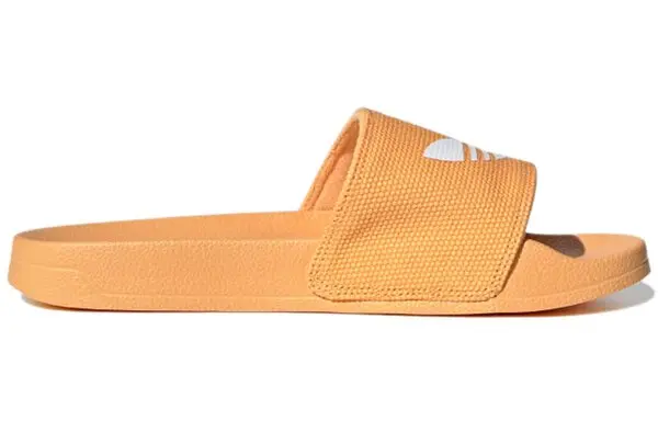 Adidas Adilette Lite Slide - Orange