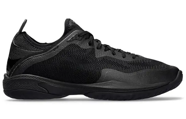 Asics Glide Nova Ff 3 Sneakers