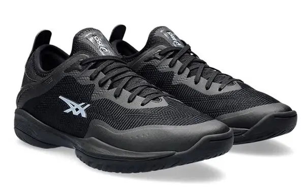 Asics Glide Nova Ff 3 Sneakers