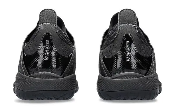 Asics Glide Nova Ff 3 Sneakers