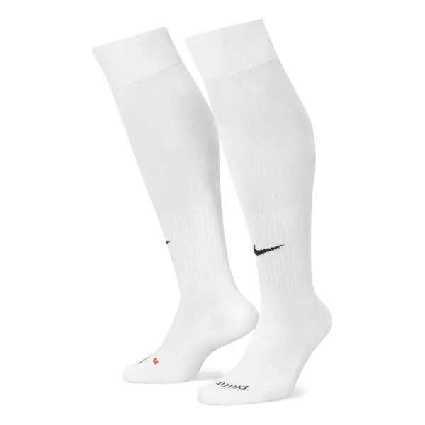 Nike Logo Sports Socks - Multi-color