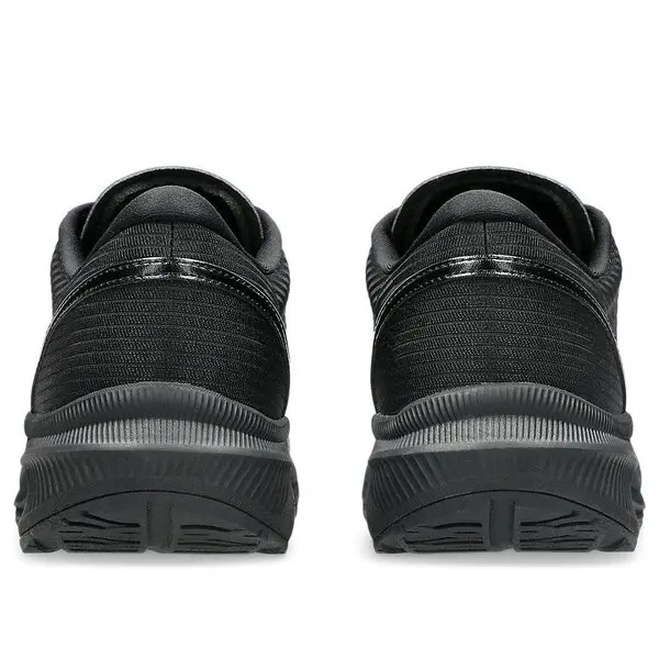 Asics X Kiko Kostadinov Ilargi Ff Sneakers - Carbon