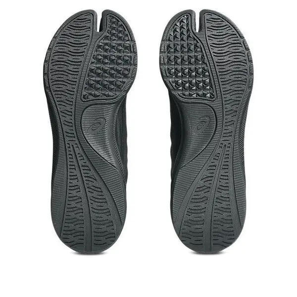 Asics X Kiko Kostadinov Ilargi Ff Sneakers - Carbon