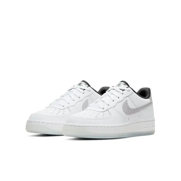 Nike Force 1 Lv8 Ksa Low Top Sneakers