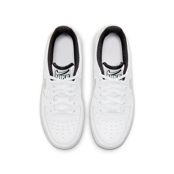 Nike Force 1 Lv8 Ksa Low Top Sneakers