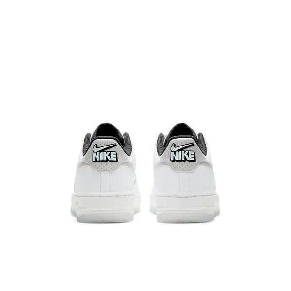 Nike Force 1 Lv8 Ksa Low Top Sneakers