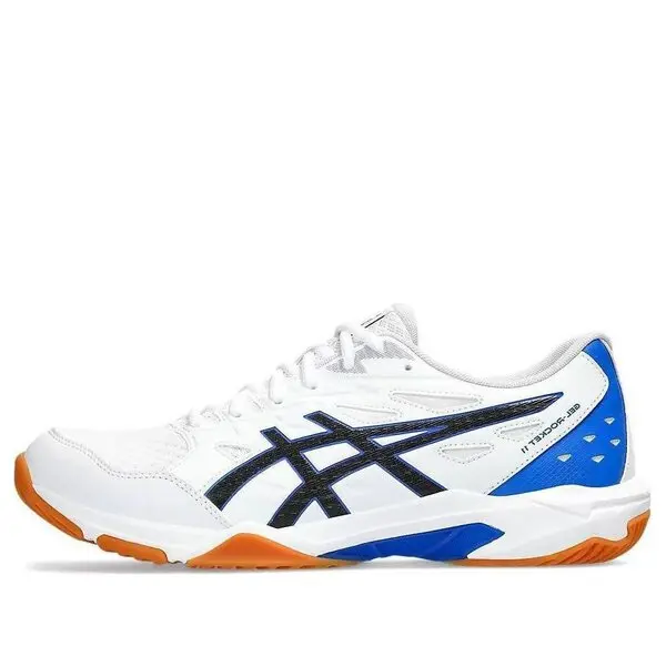 Asics Gel-rocket Athletic Sneakers