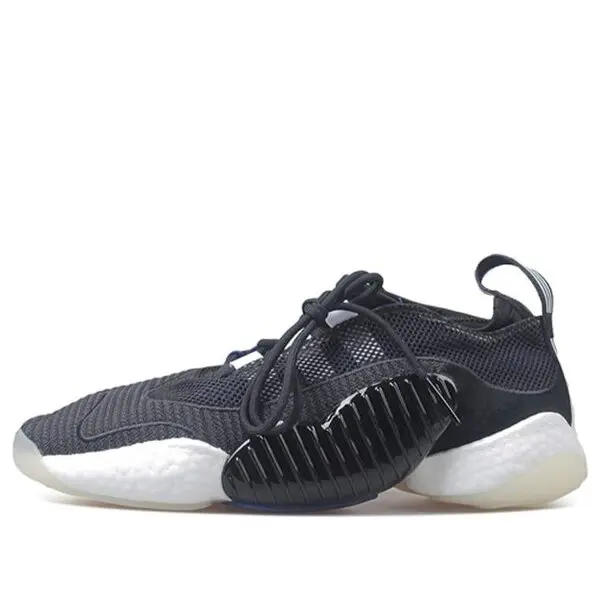 Adidas Crazy Byw Ii Sneakers