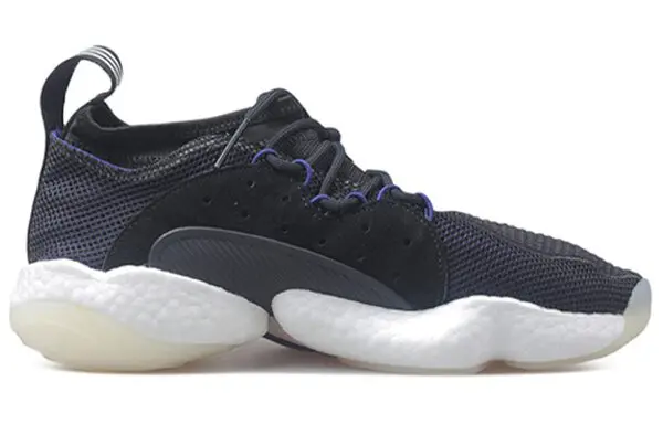 Adidas Crazy Byw Ii Sneakers