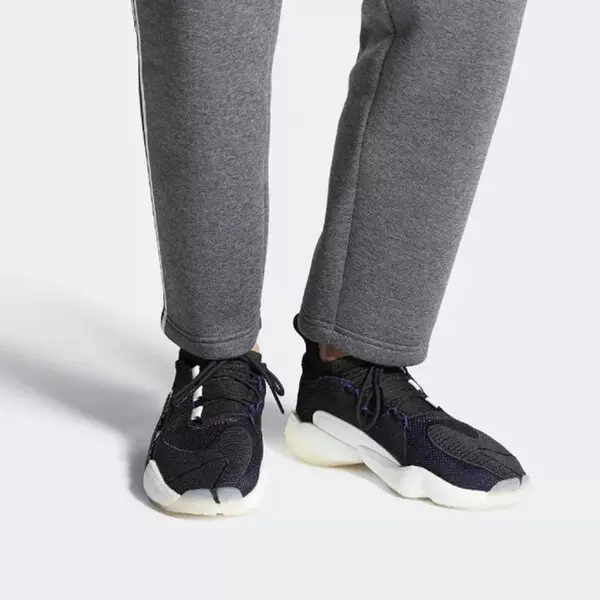 Adidas Crazy Byw Ii Sneakers