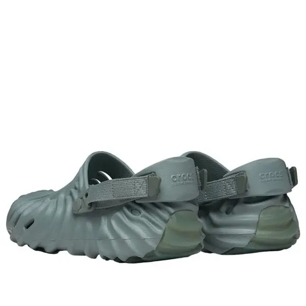 CROCS Salehe Bembury Pollex Clog
