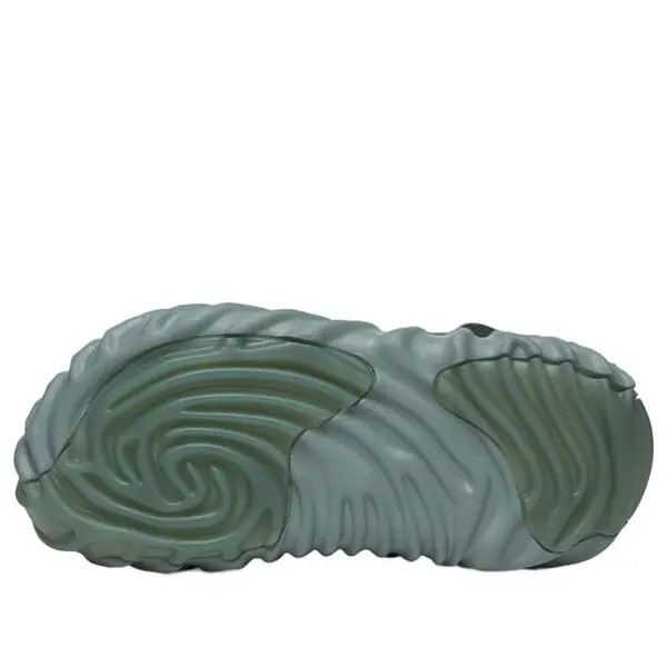 CROCS Salehe Bembury Pollex Clog