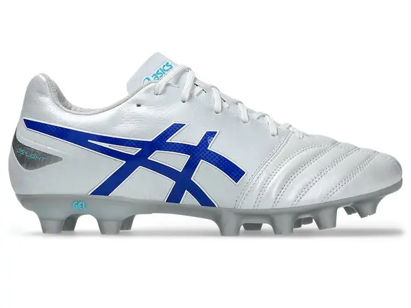 Asics Ds Light Advance 2e Wide Athletic Sneakers