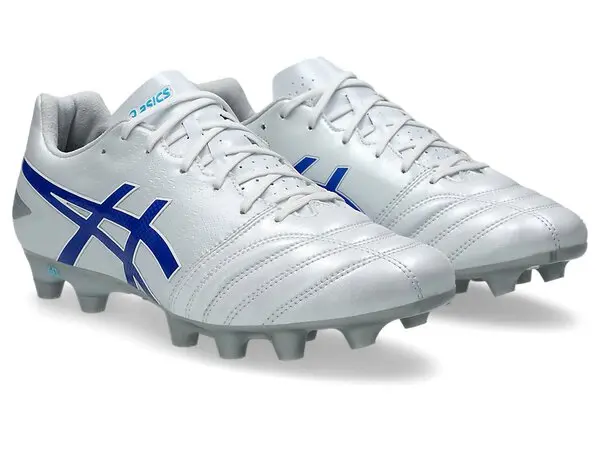 Asics Ds Light Advance 2e Wide Athletic Sneakers