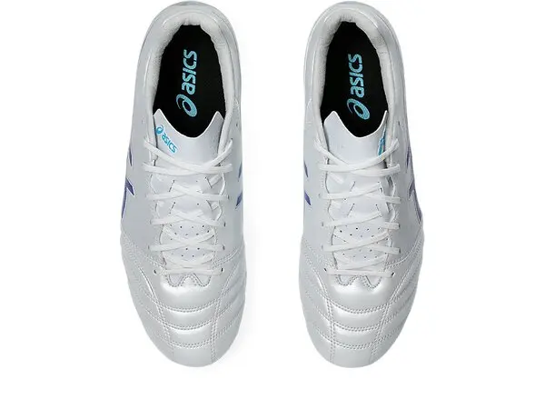 Asics Ds Light Advance 2e Wide Athletic Sneakers