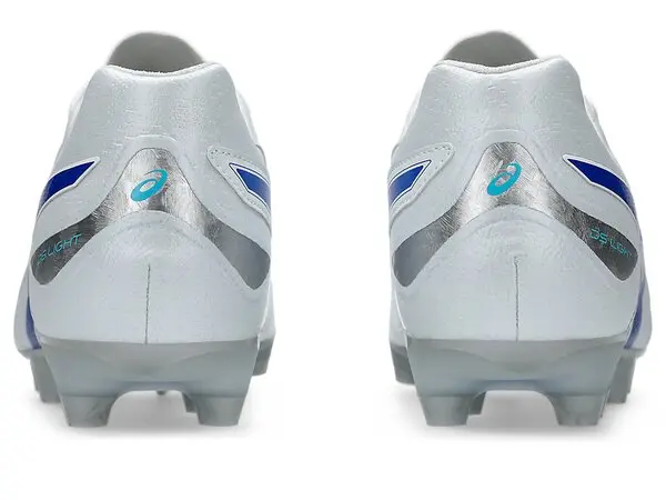 Asics Ds Light Advance 2e Wide Athletic Sneakers