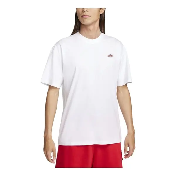 Nike Air Max T-shirt