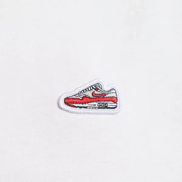 Nike Air Max T-shirt