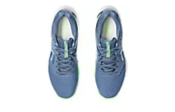 Asics Netburner Ballistic Ff 3