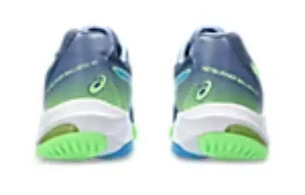 Asics Netburner Ballistic Ff 3