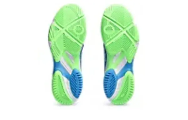 Asics Netburner Ballistic Ff 3
