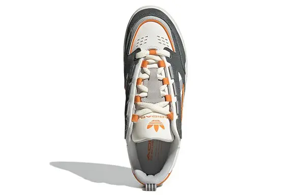 Adidas Originals Adi2000 Low Top Sneakers
