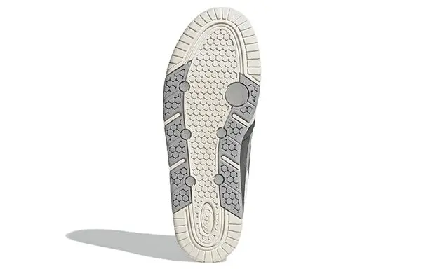 Adidas Originals Adi2000 Low Top Sneakers