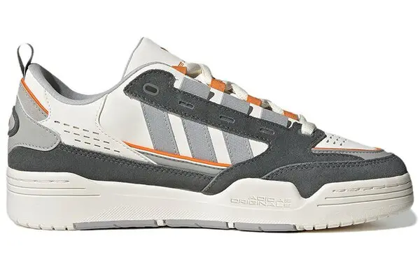 Adidas Originals Adi2000 Low Top Sneakers