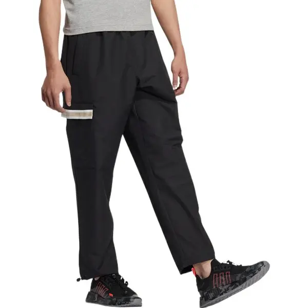Adidas Originals Mc Trackpant Logo