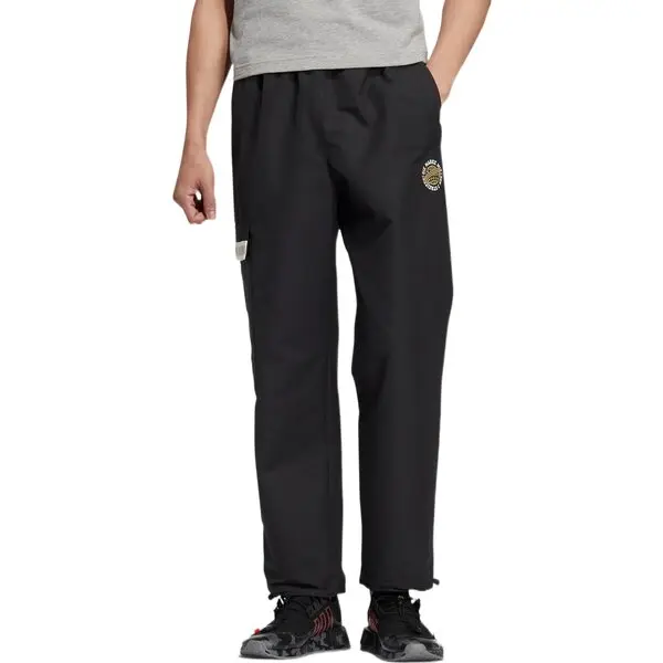 Adidas Originals Mc Trackpant Logo