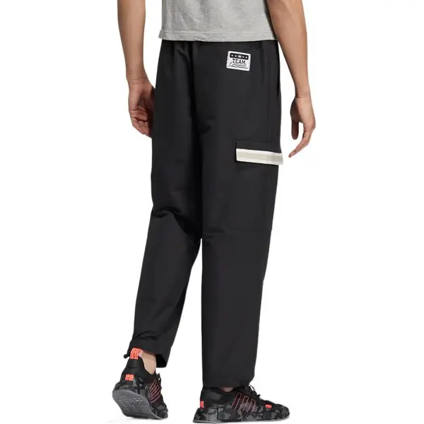 Adidas Originals Mc Trackpant Logo
