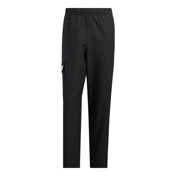 Adidas Originals Mc Trackpant Logo - Default Color