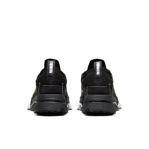 Nike Zoom-type Sneakers - Black/summit White