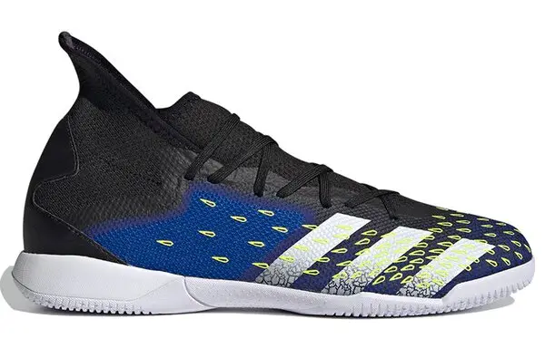 Adidas Predator Freak.3 Demonscale Sneakers