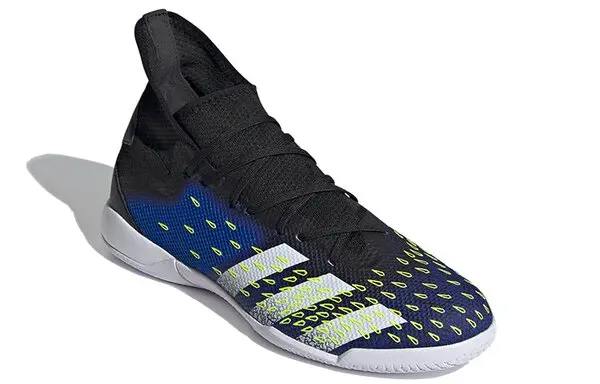 Adidas Predator Freak.3 Demonscale Sneakers