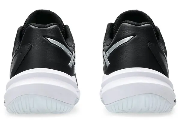 Asics Sky Elite Ff 3 Athletic Sneakers - Black/pure Silver