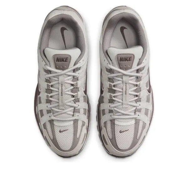 Nike P-6000 "phantom Mink" Sneakers - Phantom/mink