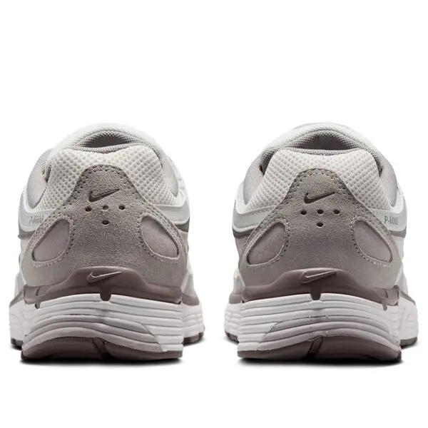 Nike P-6000 "phantom Mink" Sneakers - Phantom/mink