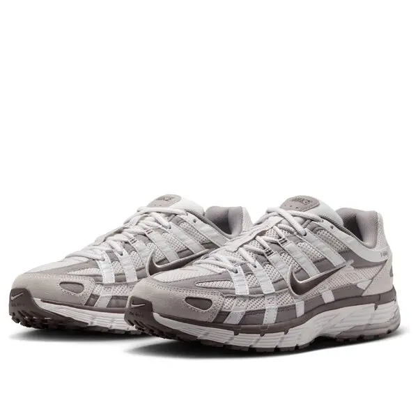 Nike P-6000 "phantom Mink" Sneakers - Phantom/mink