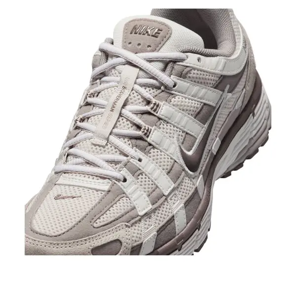 Nike P-6000 "phantom Mink" Sneakers - Phantom/mink