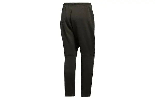 Adidas Athletics Prime Cold.rdy Pants Green