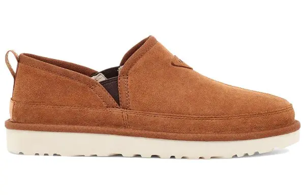 UGG Romeo Athleisure Casual Sports Shoe