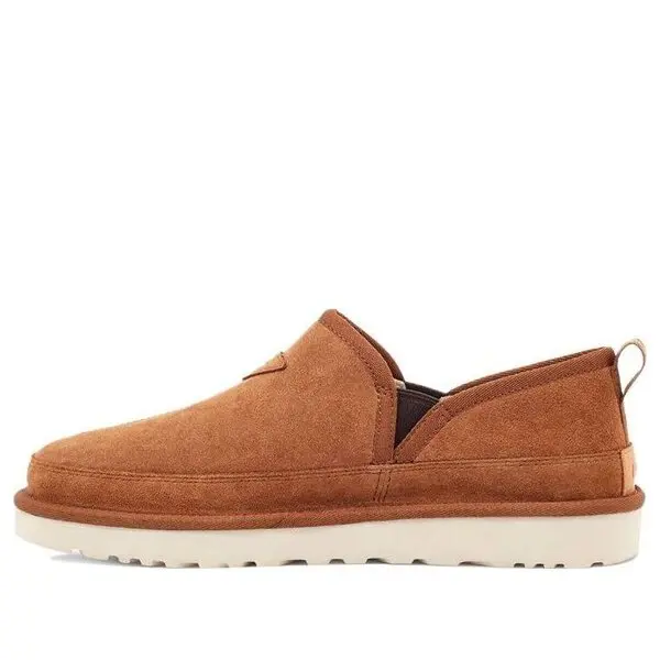 UGG Romeo Athleisure Casual Sports Shoe - Default Colorway