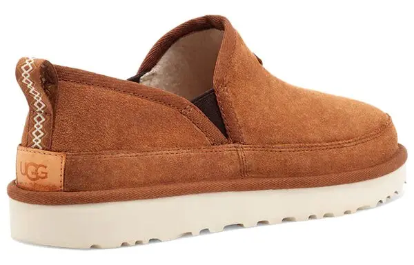 UGG Romeo Athleisure Casual Sports Shoe - Default Colorway
