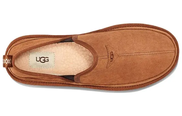 UGG Romeo Athleisure Casual Sports Shoe - Default Colorway